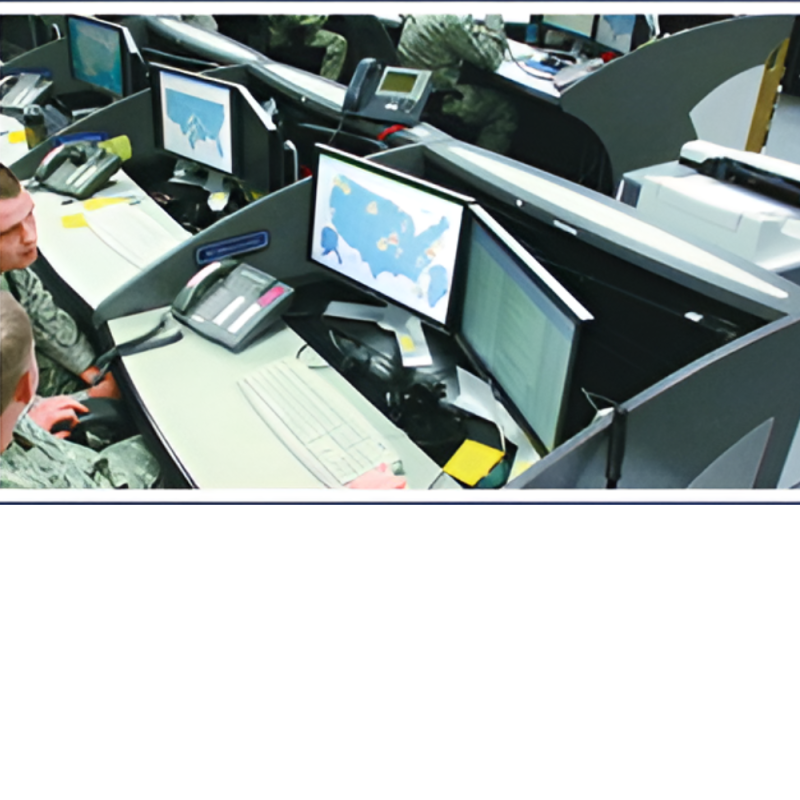 RGF Guardian Air QR+ 全屋風管淨化器 | PHI-CELL® 主動殺菌、快速免工具更換
