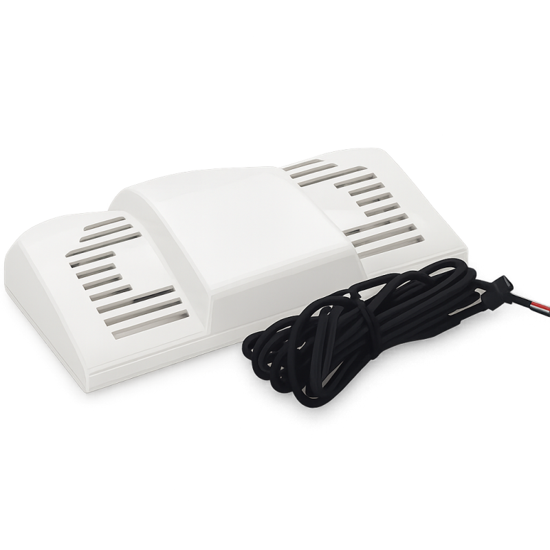 【RGF】CLEAR SKY-MS – 宜家利環保科技